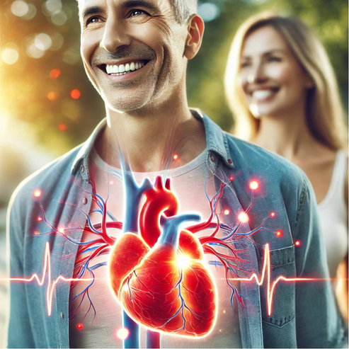 Advanced Lipid Panel Plus+ – YourLabWork